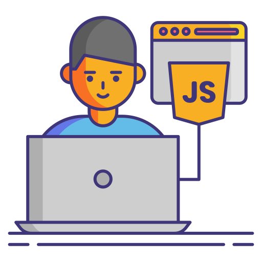 The Complete JavaScript Course 2025: From Zero to Expert! - Deal Haven ...
